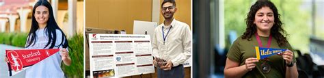 Lpc Honors Transfer Program
