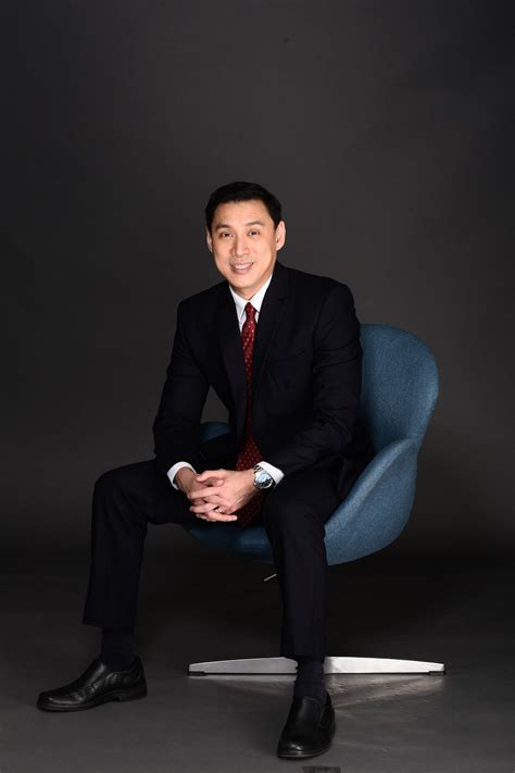 Unilever Philippines | WEPs