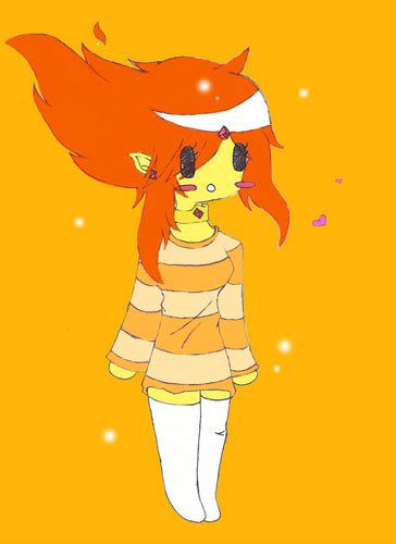 Flame Princess Is Hot Xd Flame Princess Photo Fanpop