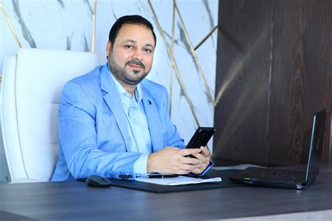 Our Focus Is On Growth Without Compromising On Our Three Key Elements