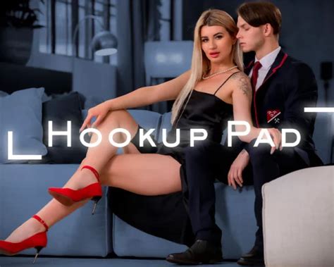 Exploring Our Feelings Datos De Videos Porno Vsex In