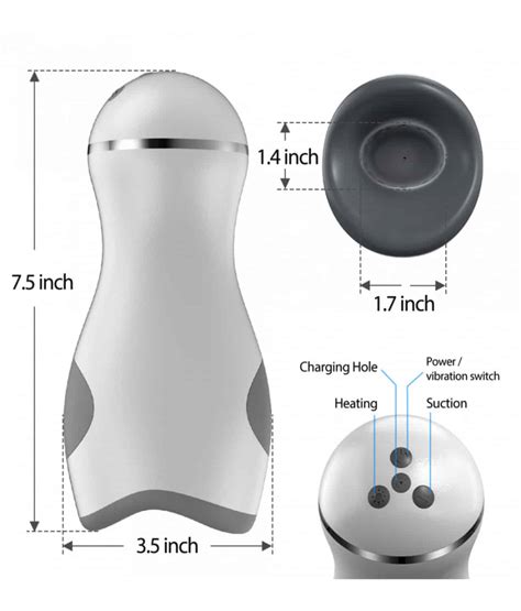 Tit Fuck Sex Toy Best Fuck Sex Doll Titty Fuck Sex Toys
