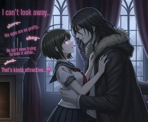 Rule 34 Ai Generated Danganronpa Danganronpa Ultra Despair Girls