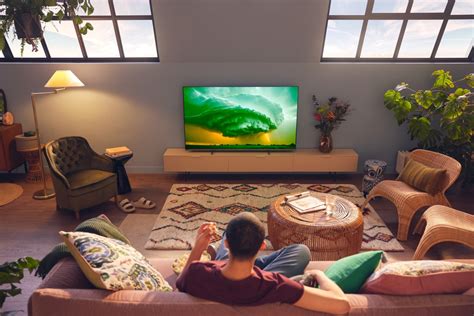 Лучшие бюджетные 4K телевизоры 43" | Каталог цен E-Katalog