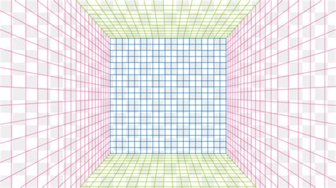 Grid Lines PNG Vector PSD And Clipart With Transparent Background For Free Download Pngtree