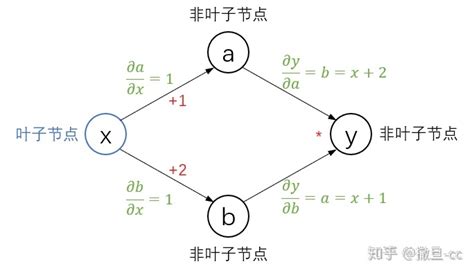 一文解释 pytorch求导相关 backward autograd grad 知乎