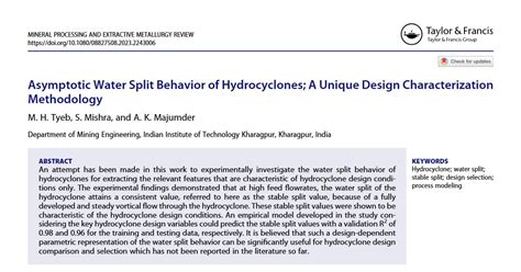 Subhendu Mishra On Linkedin 🚀 Excited To Share The Latest Milestone In