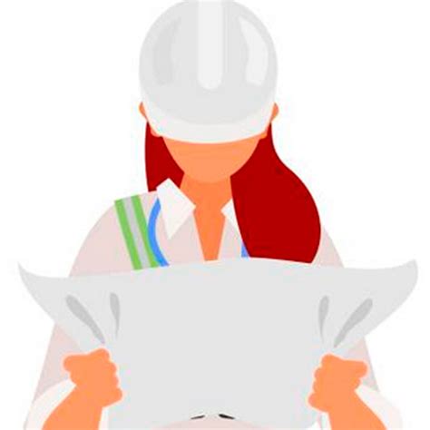 Women As Project Managers Cedar Homes Of Washington