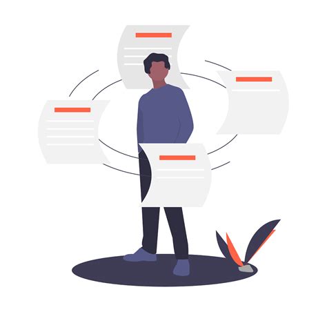 Simple Golang Database Seeding Abstraction For Gorm By Ilija Eftimov