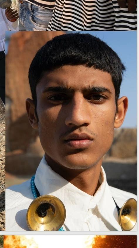 neeraj saini metro models