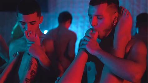 Lesbian Feet Orgy Search