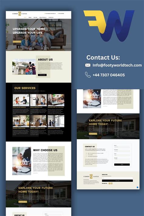 Muhammad Irfan On Linkedin Website Websitedesign Websiteservices Websitedevelopment