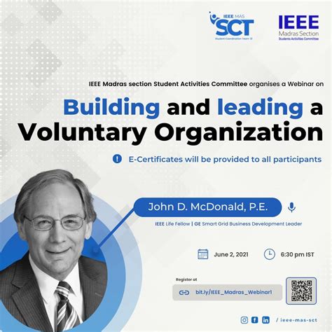 Ieee Ieeemassct Ieeemadrassection Ieeemadras Ieeemadrassac Sowmiya D