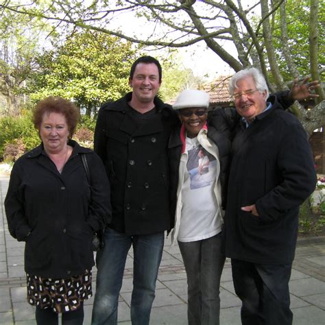 John Sharp Senior Digitdoc Records