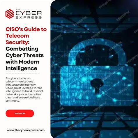 The Cyber Express On Linkedin Cybersecurity Telecom Ciso Threatintelligence Darkwebmonitoring…