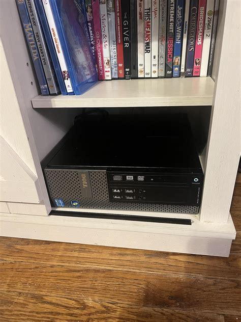 My First Home Lab R Homelab