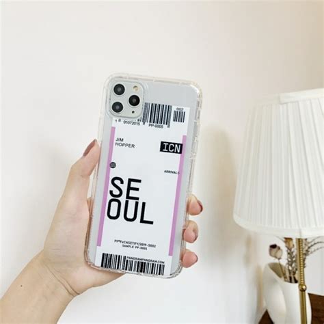 알리 추천 프로모션 에어팟 프로 아이폰 서울 케이스 세트 2천원 줍줍 알리익스프레스 무료배송 할인 쿠폰 추천인 코드 보딩