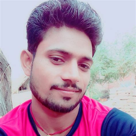 Aif8zzrwt Oubsnewuybfinmhta748nn3hmxpysty0xktgs900 C K C0x00ffffff No Rj