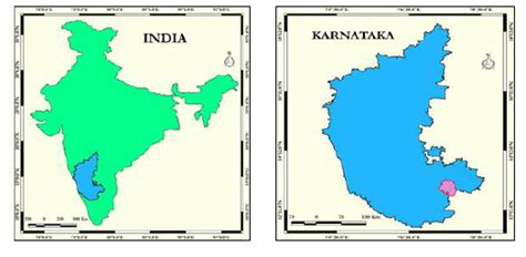 Sex Composition Of Population An Analysis Of NFHS Data