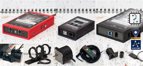 Astrophotography With Astrolink Device Astrojolo Shop