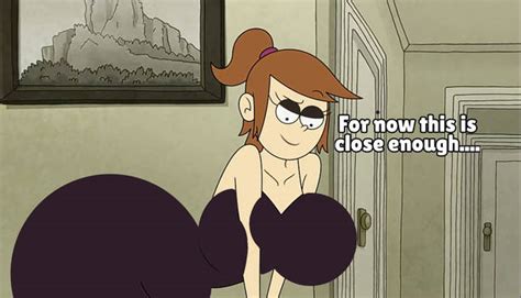 Explore The Best Hourglassexpansion Art Deviantart