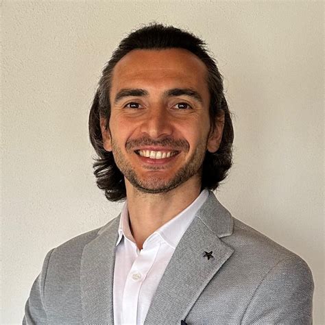 Ali Asan Windows System Administrator Blue Akademie Xing