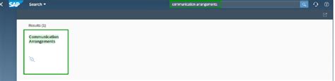 Integrating Ibp And Btp Using Standard Odata Apis Sbp Innovations