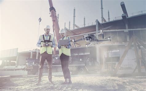 Building Structural Assessments Bsc Forensics