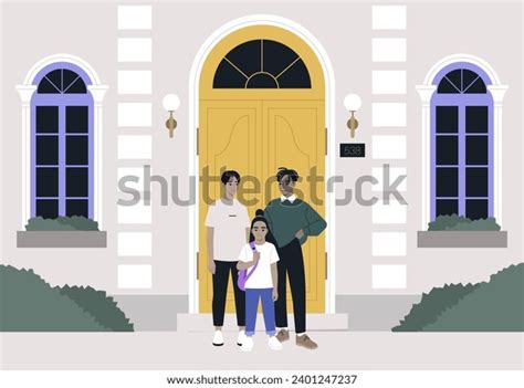 Preteen Girl Sex Over Royalty Free Licensable Stock Vectors Vector Art Shutterstock