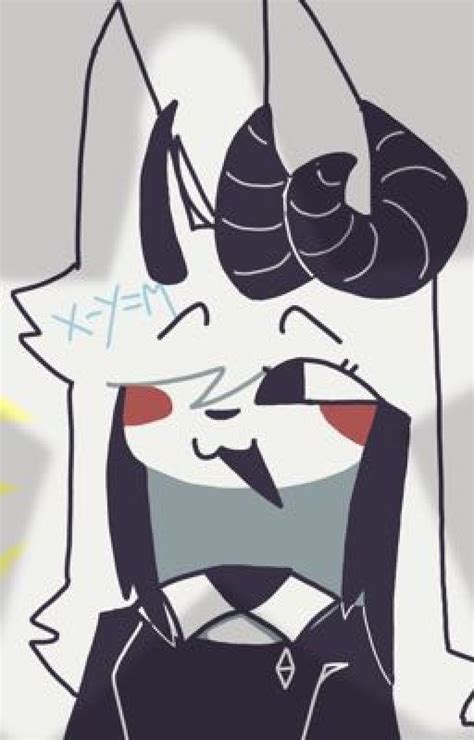 Fpeoc Stories Wattpad