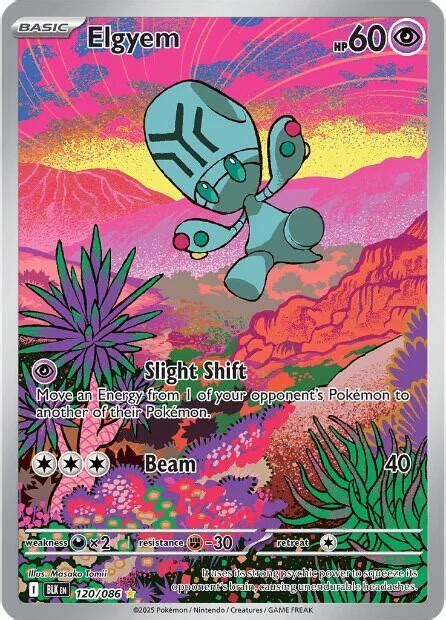 Grotle 164162 Sv05 Temporal Forces Pokemon