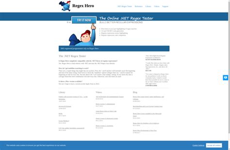 Regexpal Free Regular Expression Tester And Visualizer Sugggest