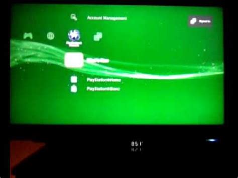 Cfw Geohot Blackbox Ftp Greenwaywholesale