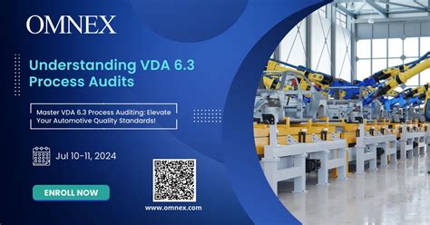 Ev Av Training Coaching And Software On Linkedin Vda63