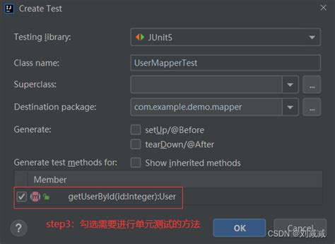 Lesson 8 Mybatisspring Boot框架mybatismapper Locations Classpath Csdn博客