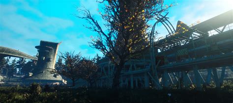 devgrow game development tutorial using ue4 2 unreal engine 4 course bangla video link