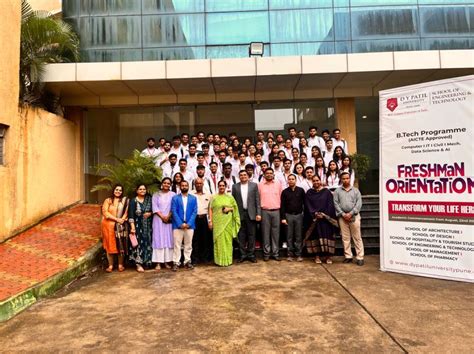 Surendra Panpaliya On Linkedin Completed Five Days Worshop On Python