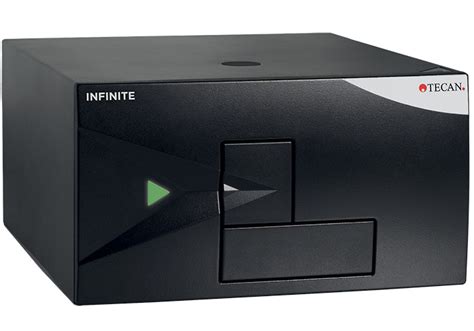 Infinite 200 Pro Bcf