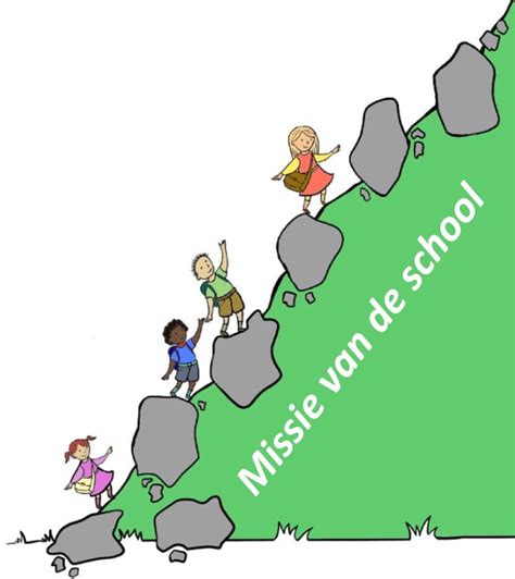 Missie Van De Babe De Lakerberg