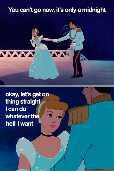 20 Feminist Memes That Will Make Most People Laugh Fizx