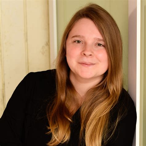 Katharina Timmermann Wissenschaftlicher Mitarbeiter Universität