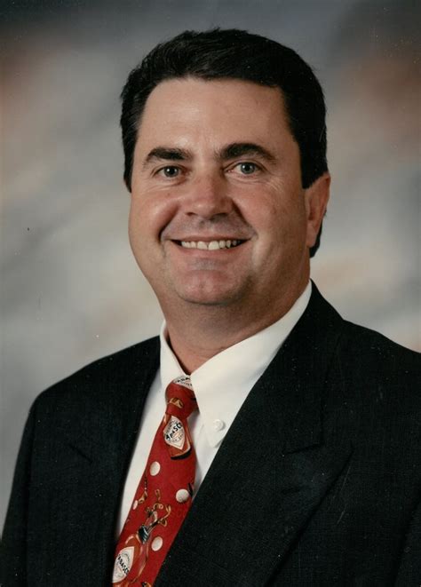 Jim Stagner Obituary Tucson Az