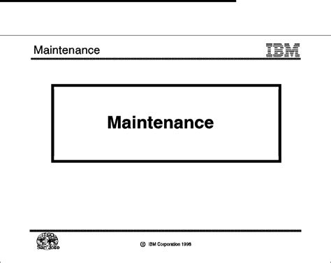 chapter 9 versatile storage server maintenance ibm versatile storage server [book]
