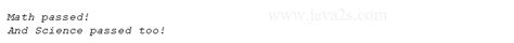 Swift Value Bindings In Switch Statement