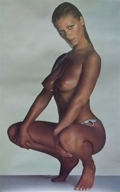 Classic Welsh Beauty Sian Adey Jones Sianadeyjones Porn Pic