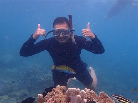 Guyub Pranan Dhono On Linkedin Jobstreet Seek