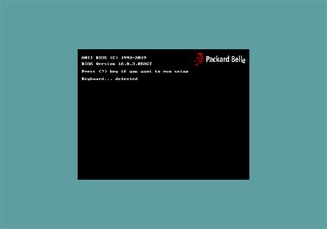 windows 98のデザインをウェブサイトに適用できるcss「98 css」、ウェブ上でosを再現する猛者も gigazine