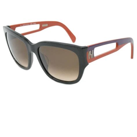 Fendi Glasses Multiple Colors Plastic Ref314453 Joli Closet