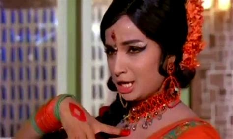 Halam బాపు మెచ్చిన ఈ ఐటెం భామ హలం గురించి మీకు తెలుసా