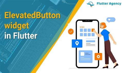 Flutter Agency On Linkedin Tuesday Flutter Mobileappdevelopment